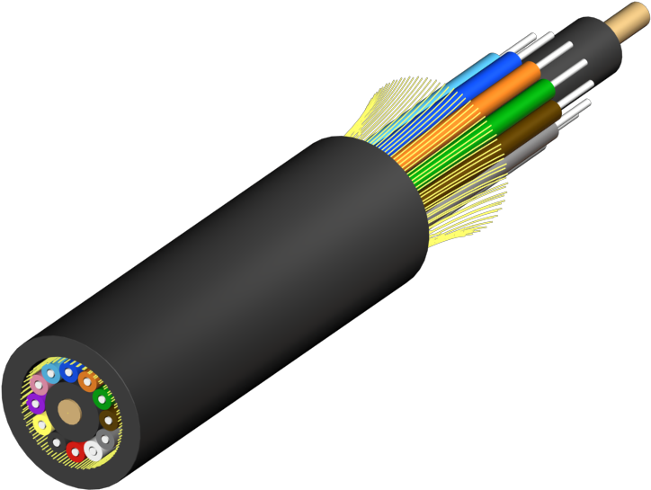 Congratulations! The PNG Image Has Been Downloaded (Optical Fiber ...