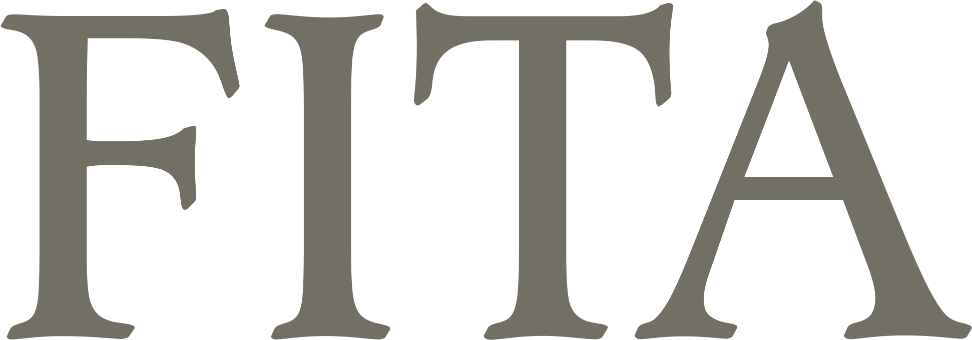 Congratulations! The PNG Image Has Been Downloaded (Pita Name, HD Png ...
