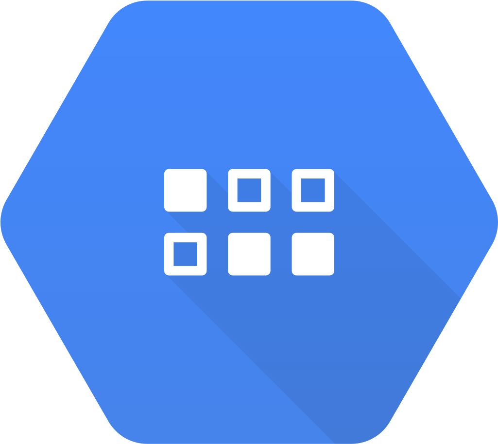 Congratulations! The PNG Image Has Been Downloaded (Google Cloud ...