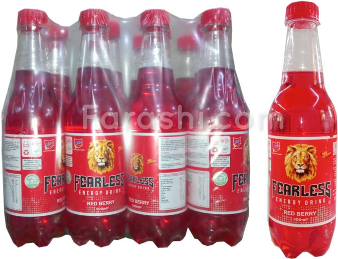 Congratulations! The PNG Image Has Been Downloaded (Fearless Red Berry ...