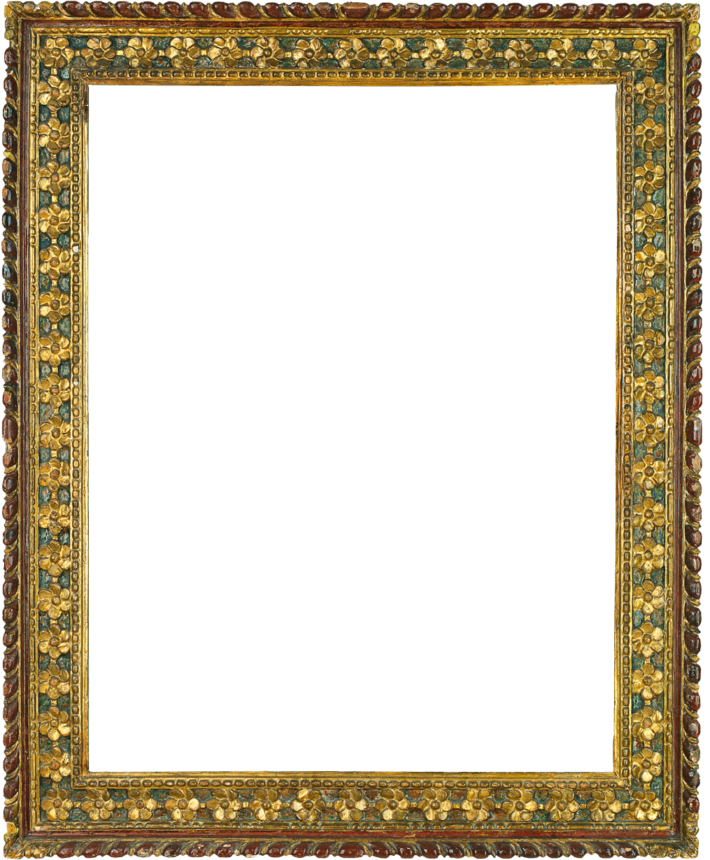 Congratulations! The PNG Image Has Been Downloaded (Antique Picture ...