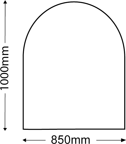 Congratulations! The PNG Image Has Been Downloaded (Long Semi Circle ...