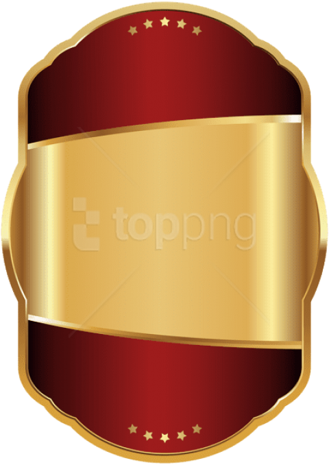 Congratulations! The PNG Image Has Been Downloaded (Free Png Download ...