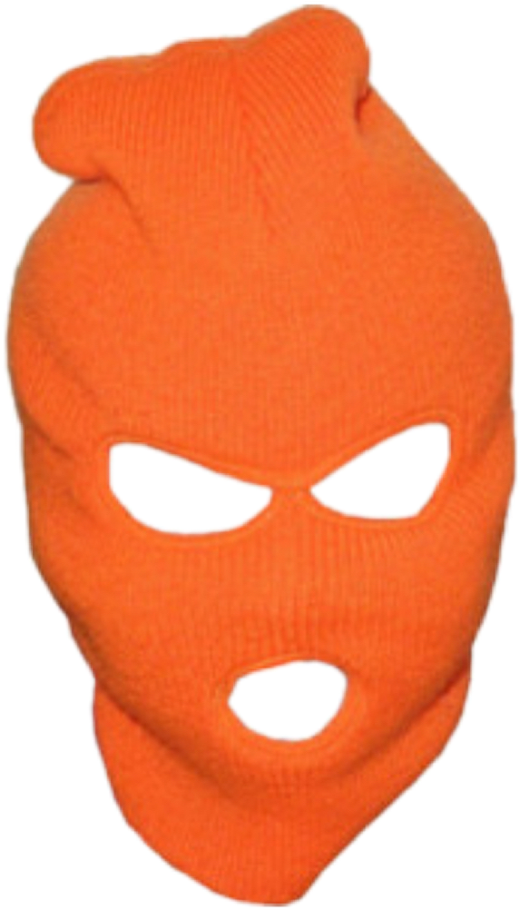 Congratulations! The PNG Image Has Been Downloaded (#mask #robber # ...