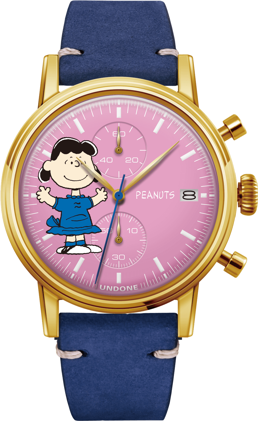 Congratulations! The PNG Image Has Been Downloaded (Transparent Cartoon ...