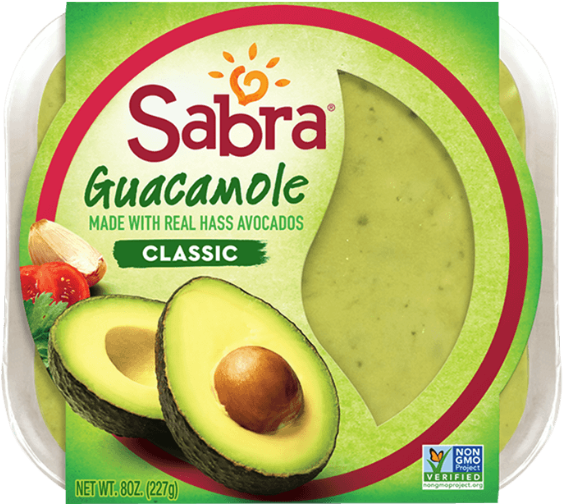 Congratulations! The PNG Image Has Been Downloaded (Sabra Story - Sabra ...