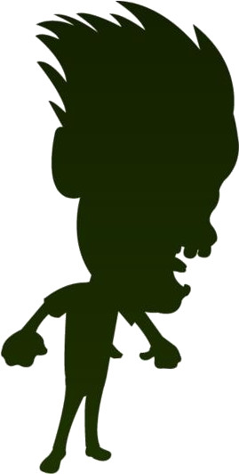 Congratulations! The PNG Image Has Been Downloaded (Mad Cartoon Png ...