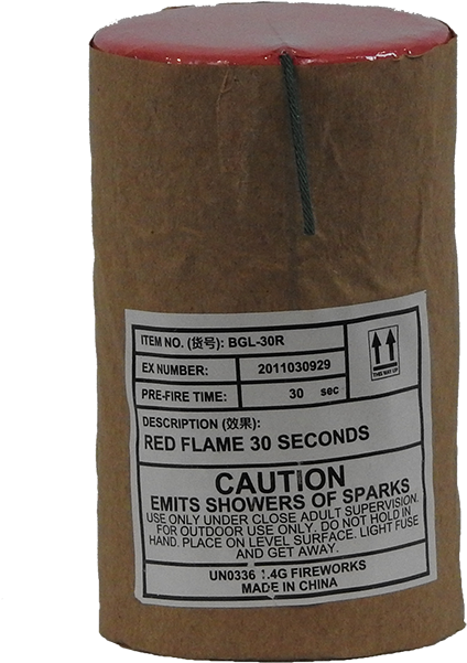 Congratulations! The PNG Image Has Been Downloaded (Red Flame Title Red ...