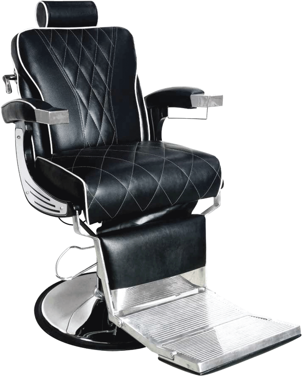 Congratulations! The PNG Image Has Been Downloaded (Clip Art Barbers ...