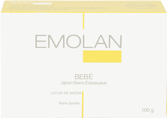 Congratulations! The PNG Image Has Been Downloaded (Emolan Bebe Jabon ...