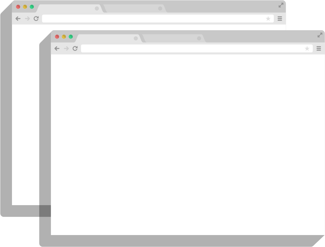 Congratulations! The PNG Image Has Been Downloaded (Screenshot, HD Png ...