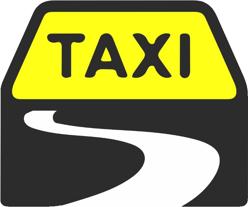Congratulations! The PNG Image Has Been Downloaded (Traffic Sign, HD ...