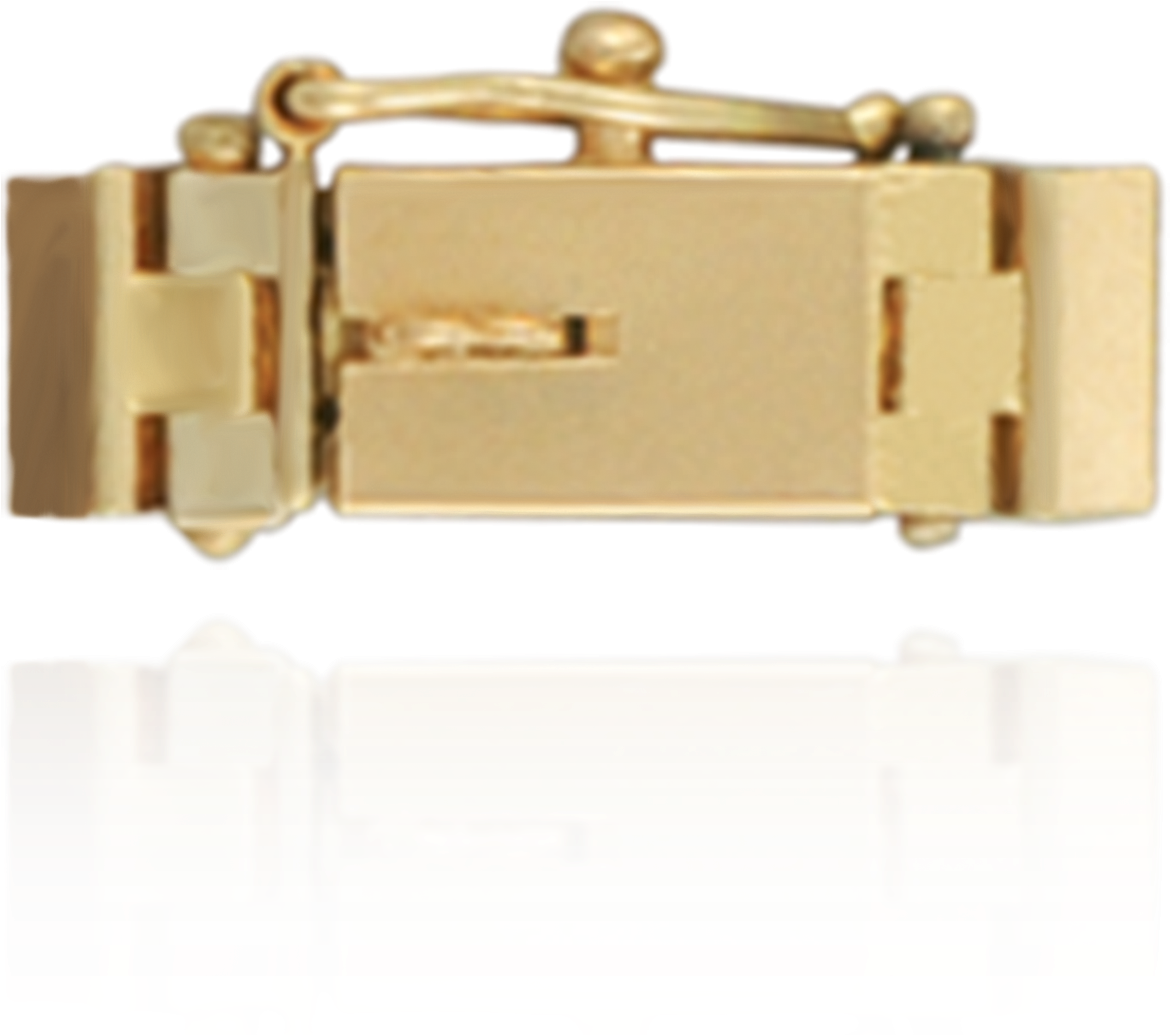 Congratulations! The PNG Image Has Been Downloaded (Box Clasps With ...