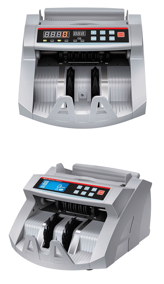 Congratulations! The PNG Image Has Been Downloaded (Accurate Multi ...