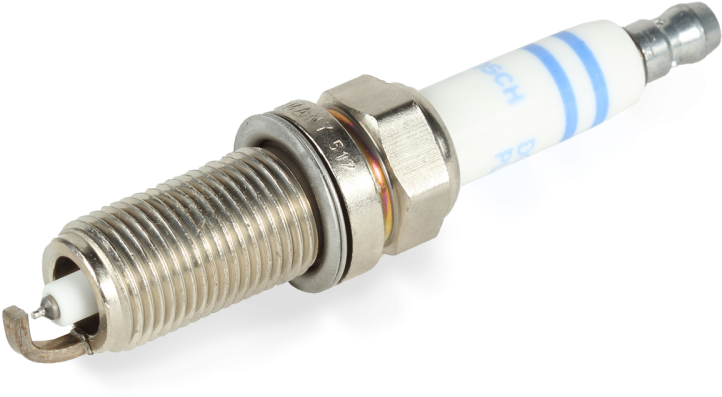 Congratulations! The PNG Image Has Been Downloaded (Spark Plug Png ...