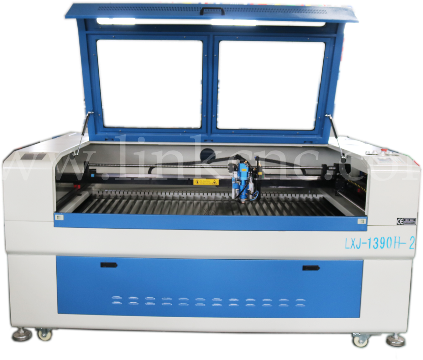 Congratulations! The PNG Image Has Been Downloaded (150w Cnc Laser ...