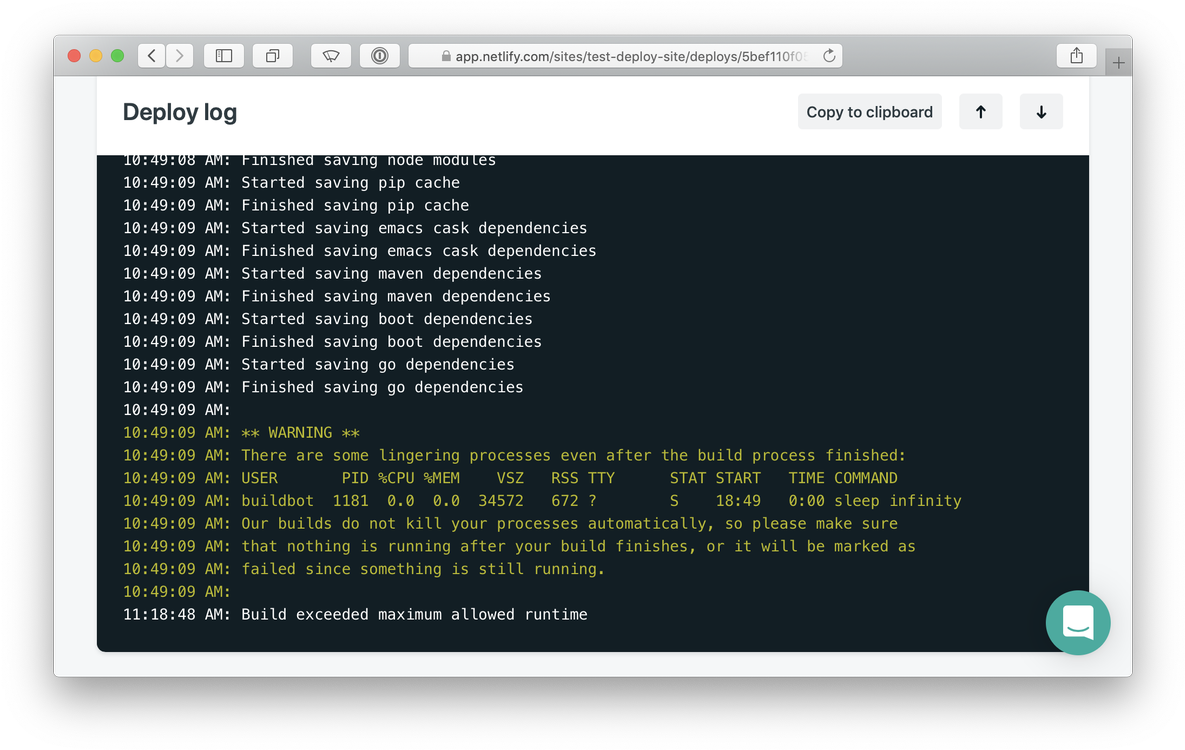 Congratulations! The PNG Image Has Been Downloaded (There Is A Not Such ...