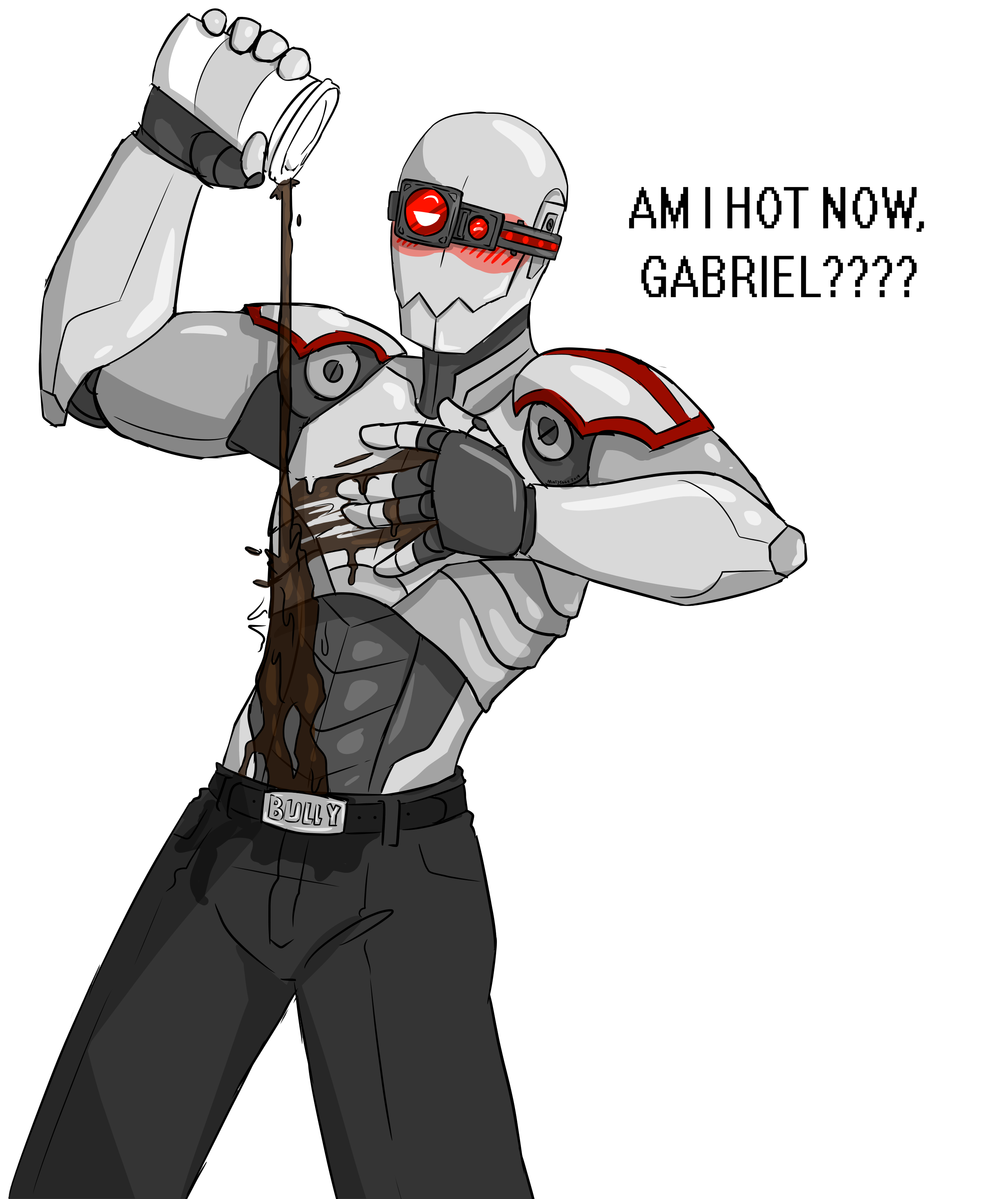 Congratulations! The PNG Image Has Been Downloaded (Abaddon Has No ...