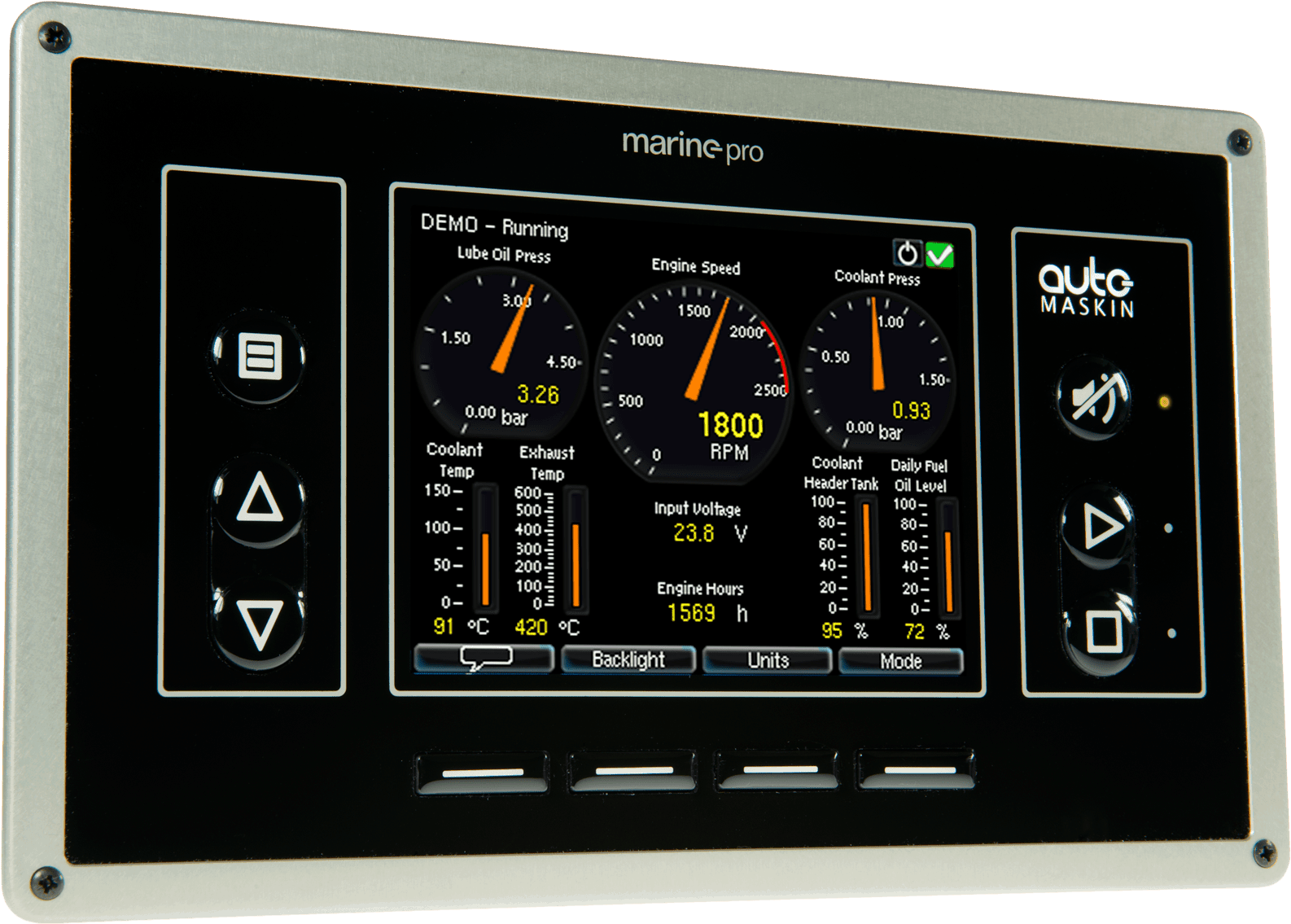 Congratulations! The PNG Image Has Been Downloaded (Dcu 410 Engine ...