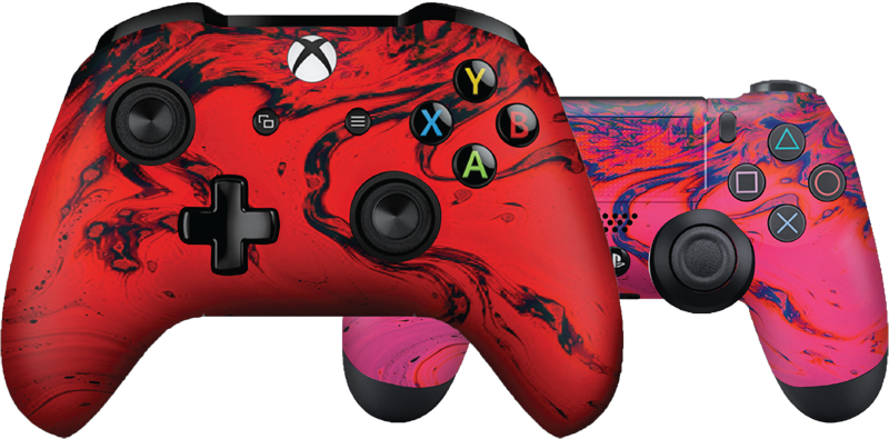 Congratulations! The PNG Image Has Been Downloaded (Game Controller, HD ...