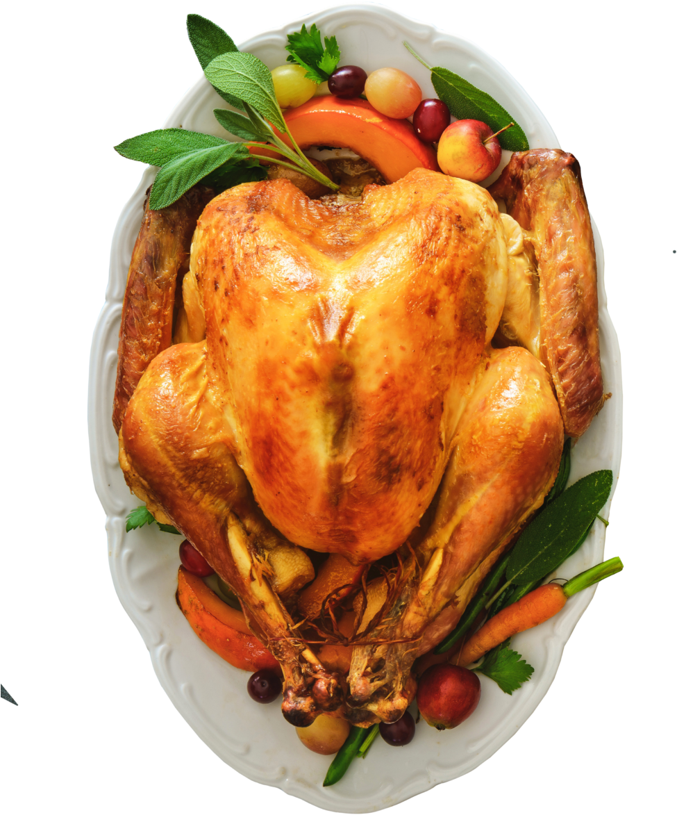 Congratulations! The PNG Image Has Been Downloaded (Thanksgiving Slide ...