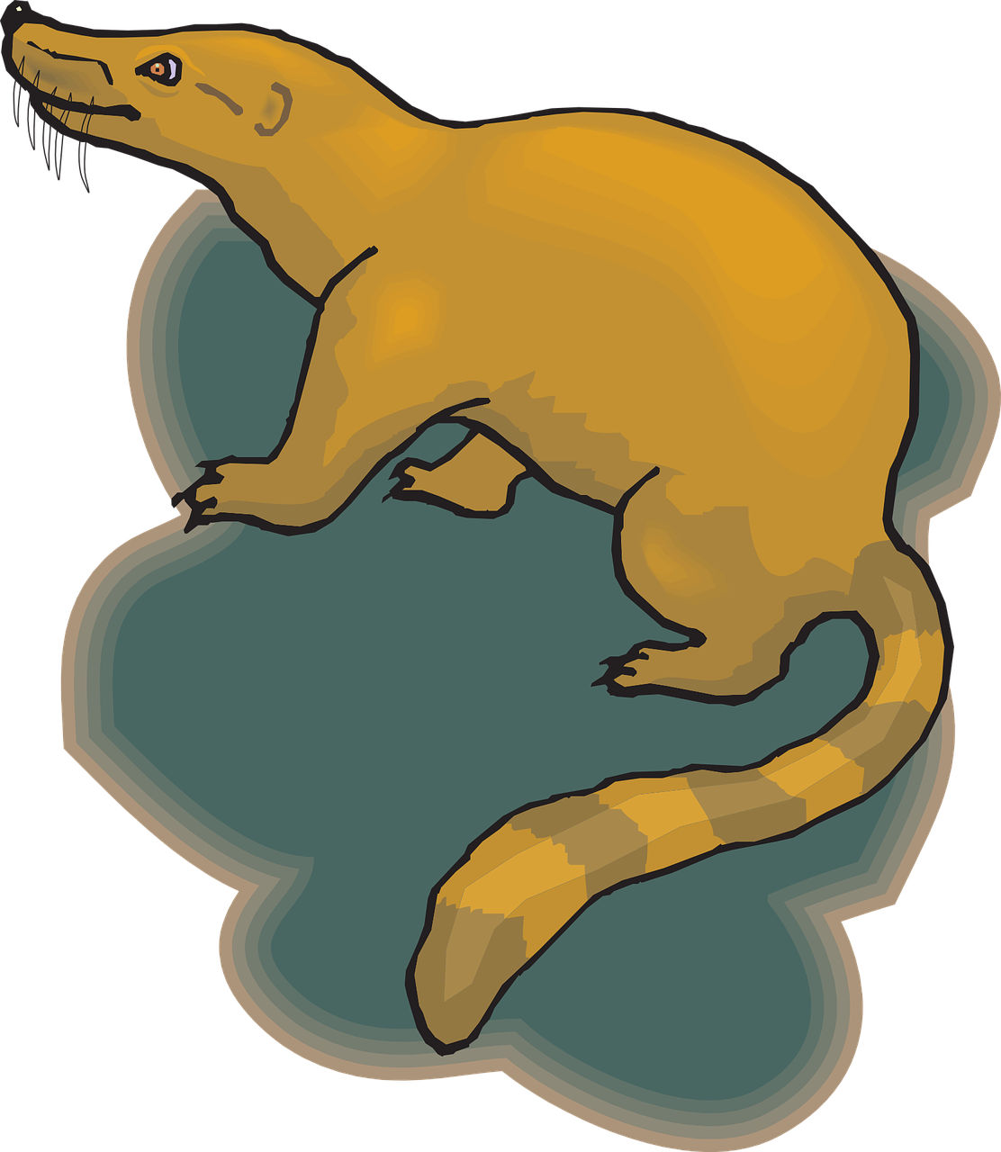 Congratulations! The PNG Image Has Been Downloaded (Transparent Shadow ...