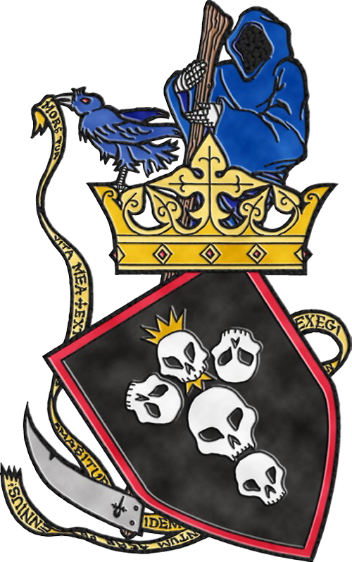 Congratulations! The PNG Image Has Been Downloaded (Cappadocian Clan ...