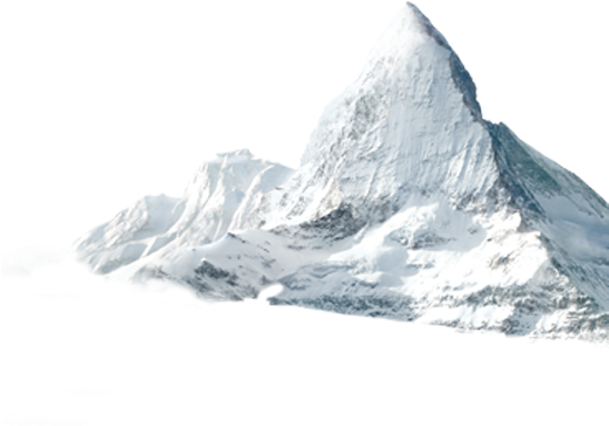 Congratulations! The PNG Image Has Been Downloaded (Everest Png Picture ...