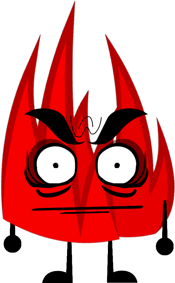 Congratulations! The PNG Image Has Been Downloaded (Evil Versions Of ...