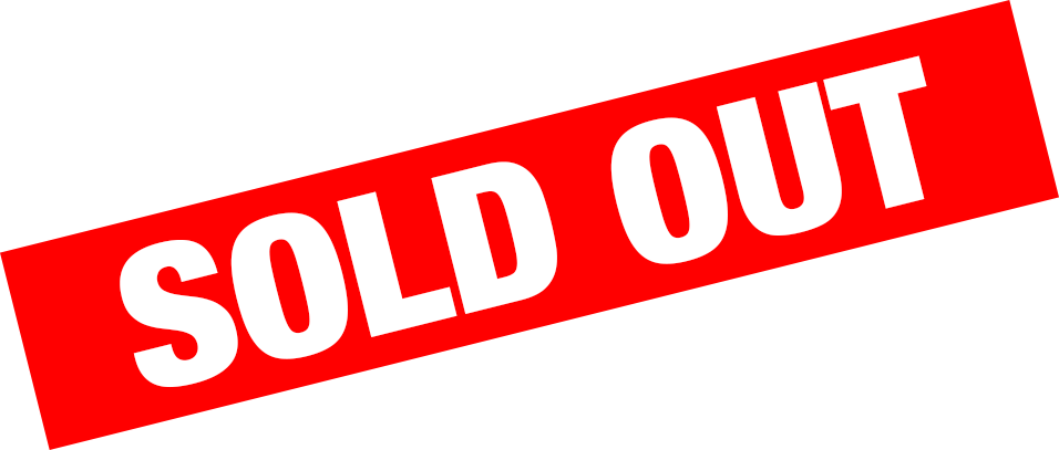 Congratulations! The PNG Image Has Been Downloaded (Sold Out Label ...