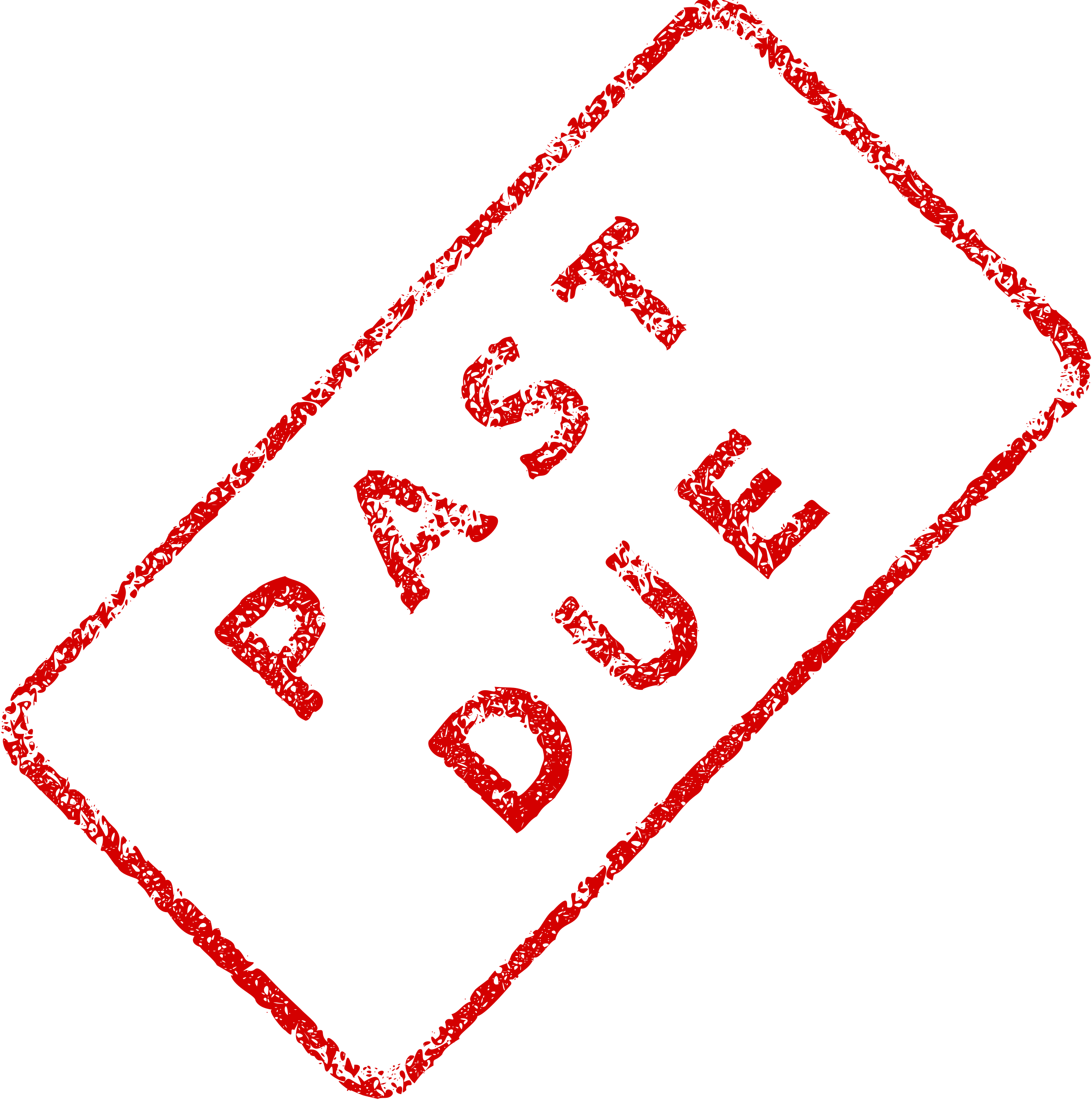 Congratulations! The PNG Image Has Been Downloaded (Stamp Clipart Paid ...