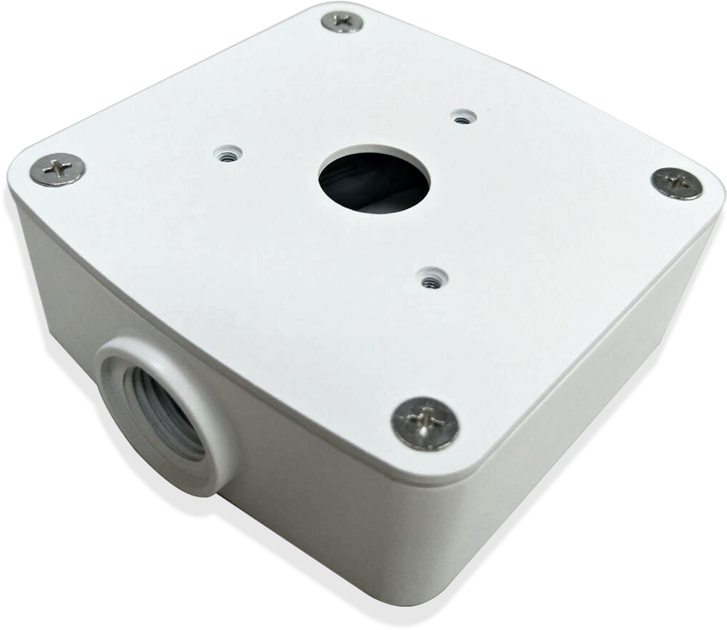 Congratulations! The PNG Image Has Been Downloaded (Bullet Camera Back ...