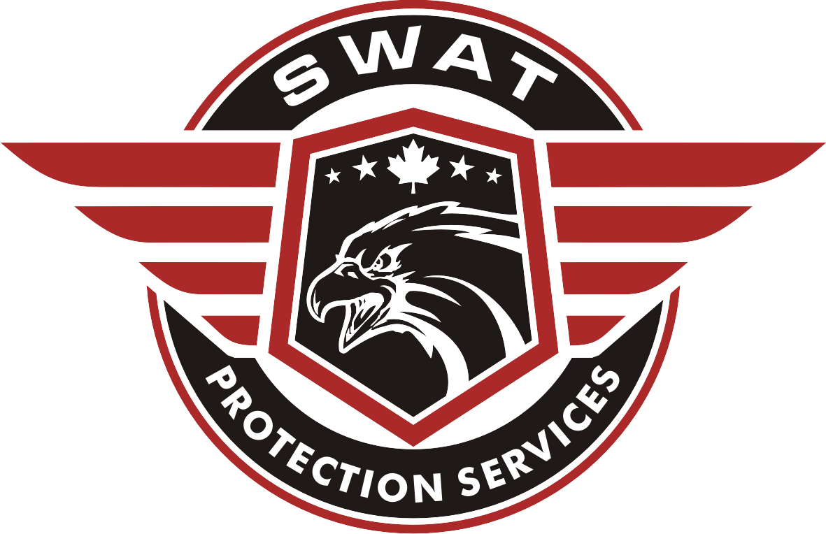 Congratulations! The PNG Image Has Been Downloaded (Swat Protection ...