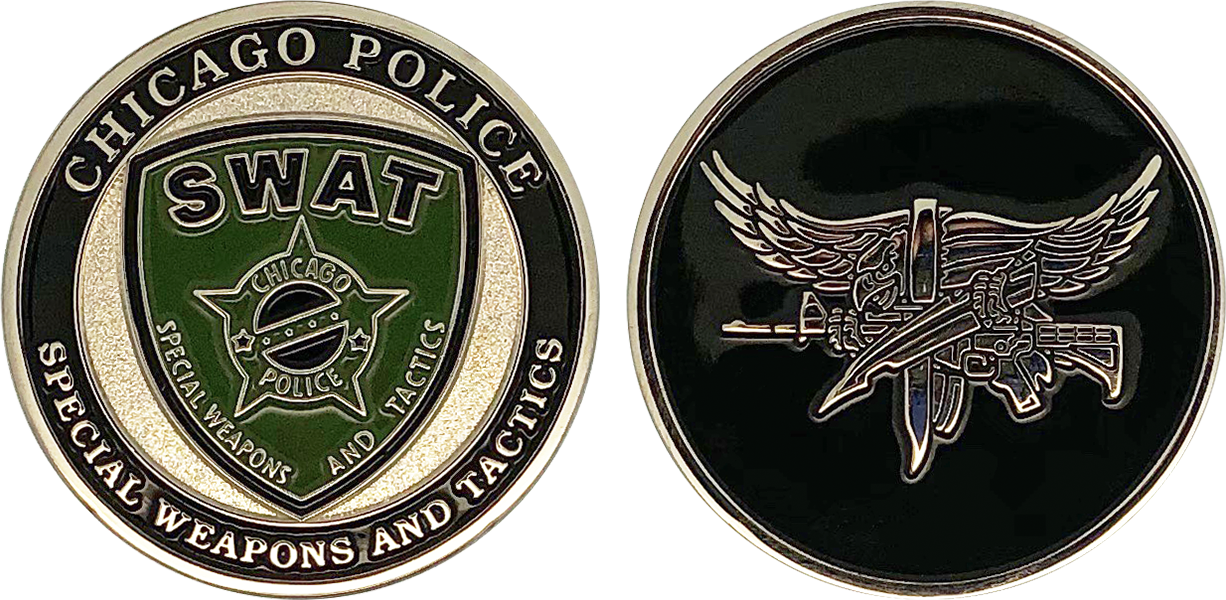 Congratulations! The PNG Image Has Been Downloaded (Swat Logo Png ...