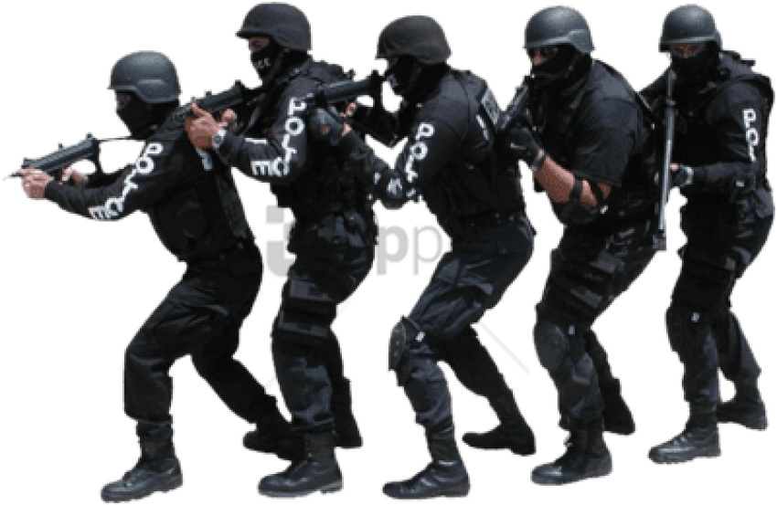 Congratulations! The PNG Image Has Been Downloaded (Transparent Army ...