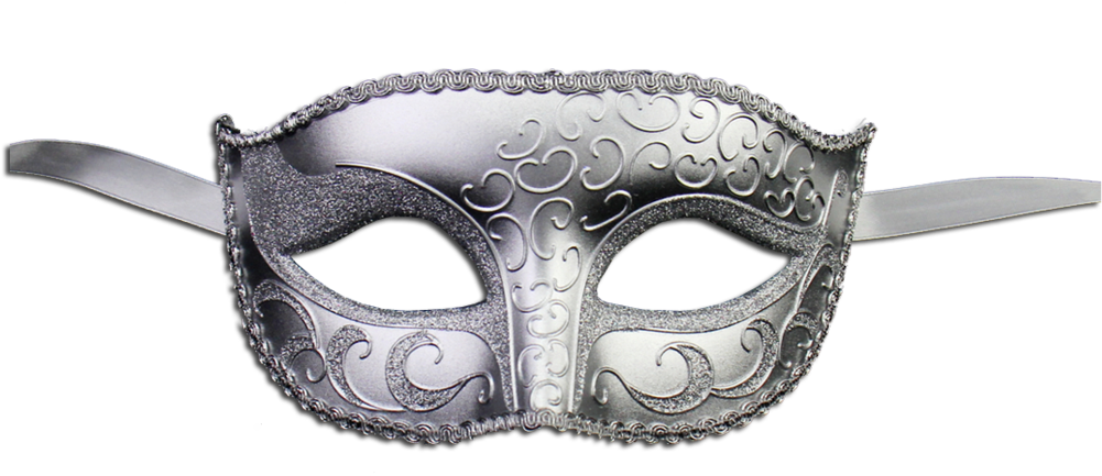 Congratulations! The PNG Image Has Been Downloaded (Unisex Sparkle ...