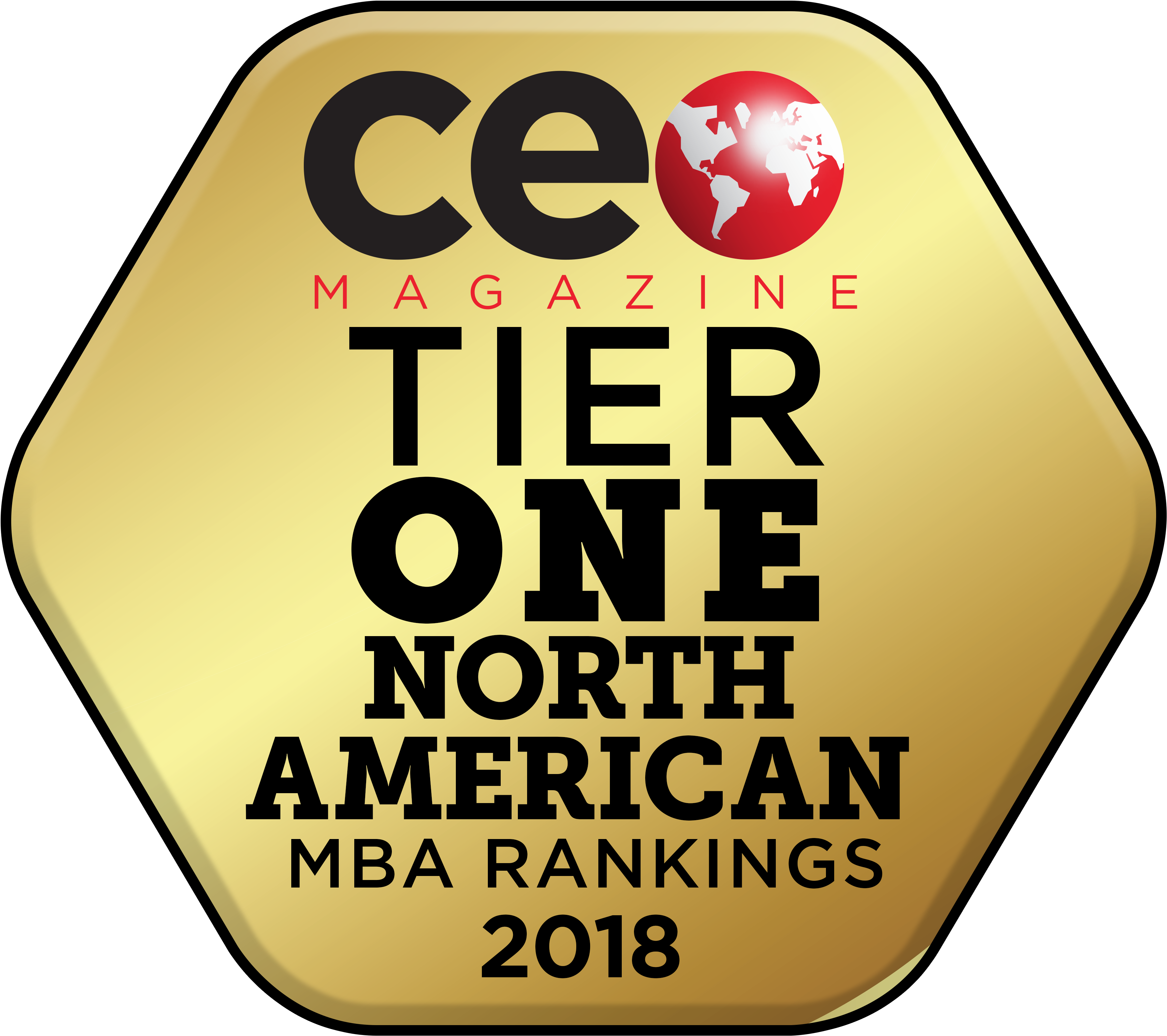 Congratulations! The PNG Image Has Been Downloaded (Ceo Magazine Tier ...