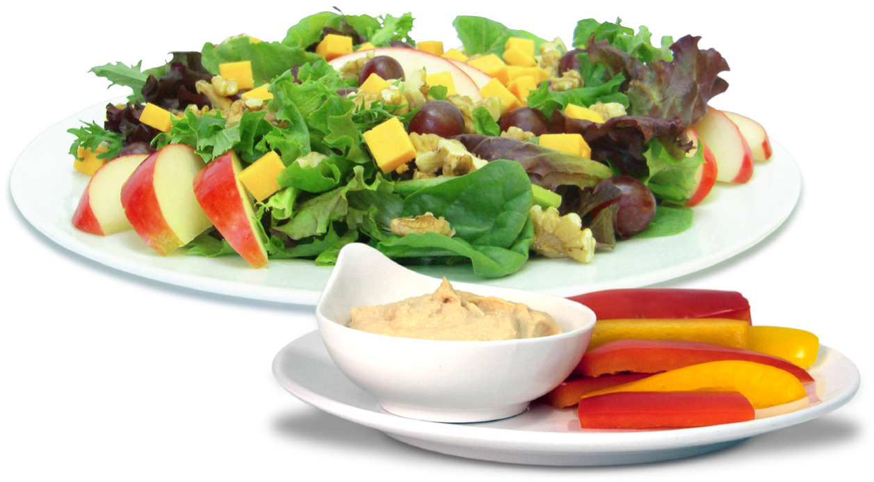 Congratulations! The PNG Image Has Been Downloaded (Healthy Foods Png ...