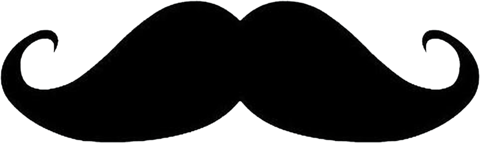 Congratulations! The PNG Image Has Been Downloaded (Mustache - French ...