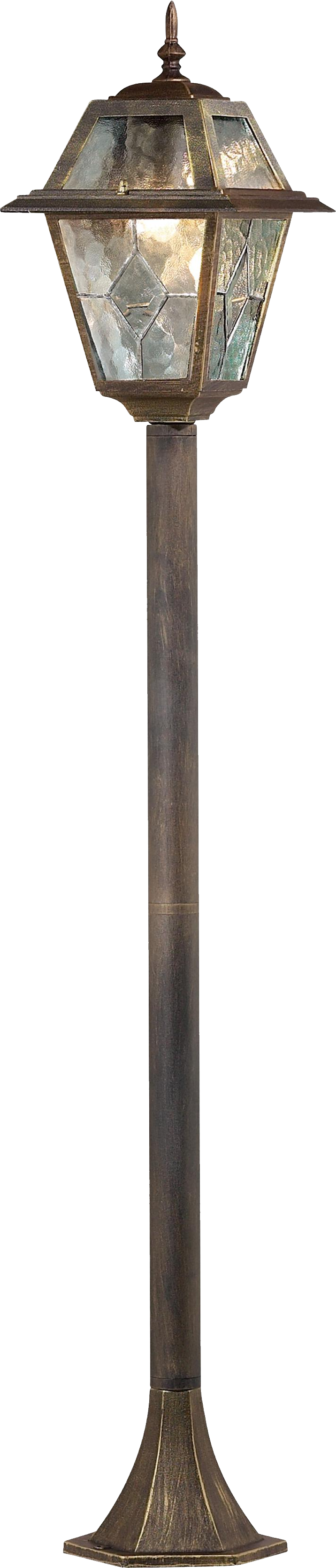 Congratulations! The PNG Image Has Been Downloaded (Light Khamba Png ...