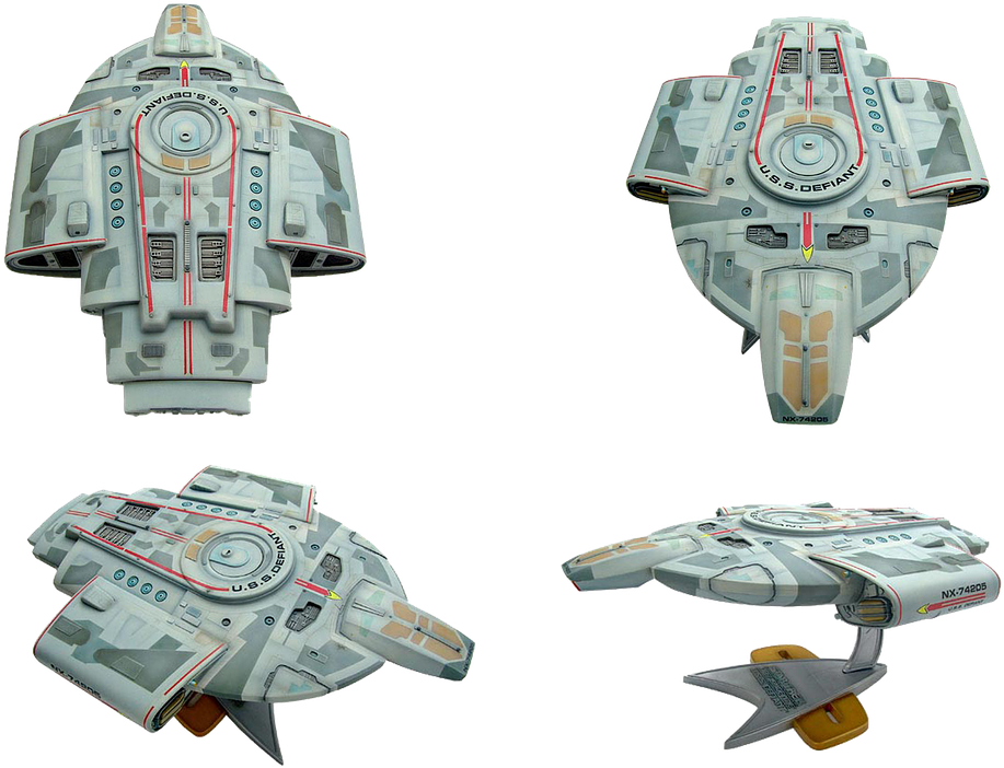 Congratulations! The PNG Image Has Been Downloaded (Star Trek Ship Png ...