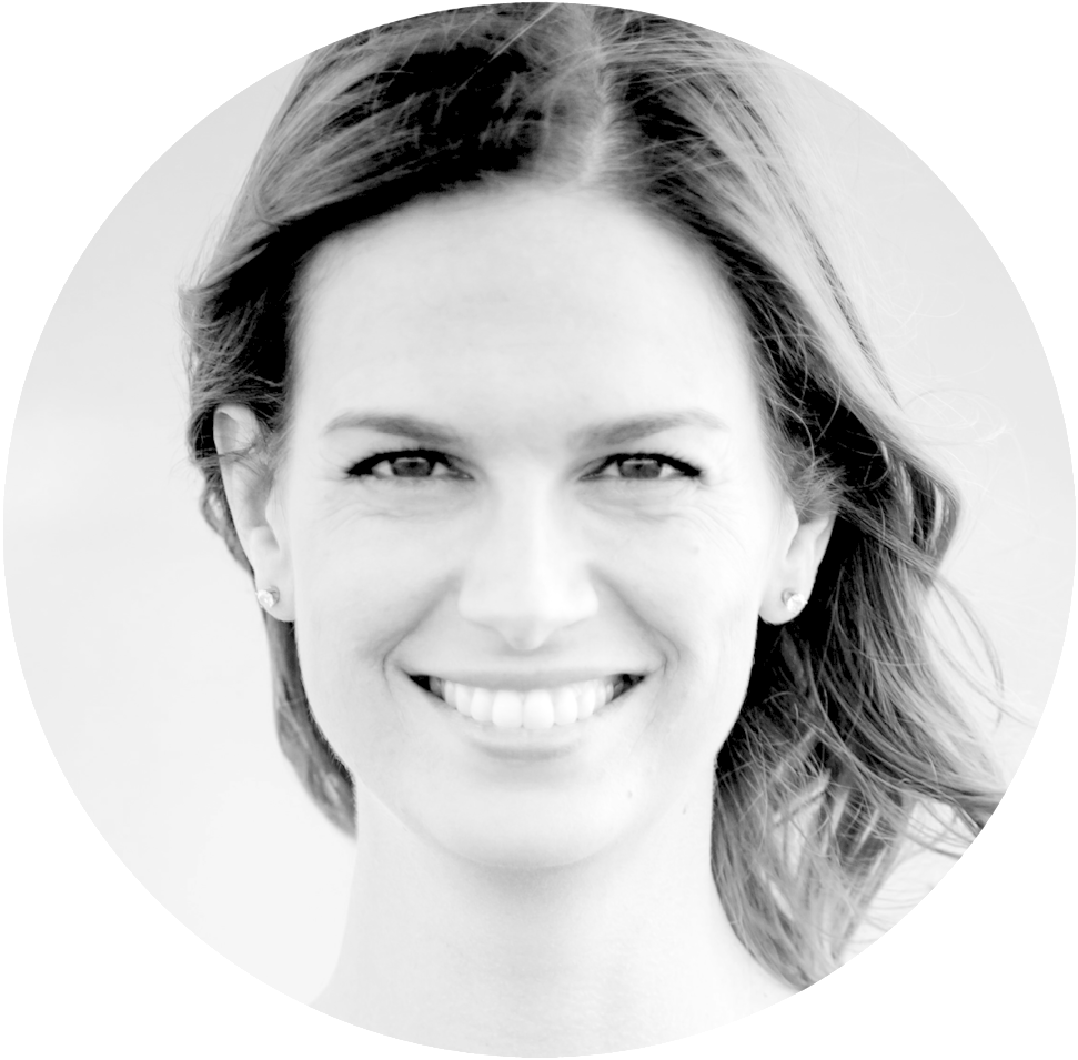 Congratulations! The PNG Image Has Been Downloaded (Transparent Woman ...