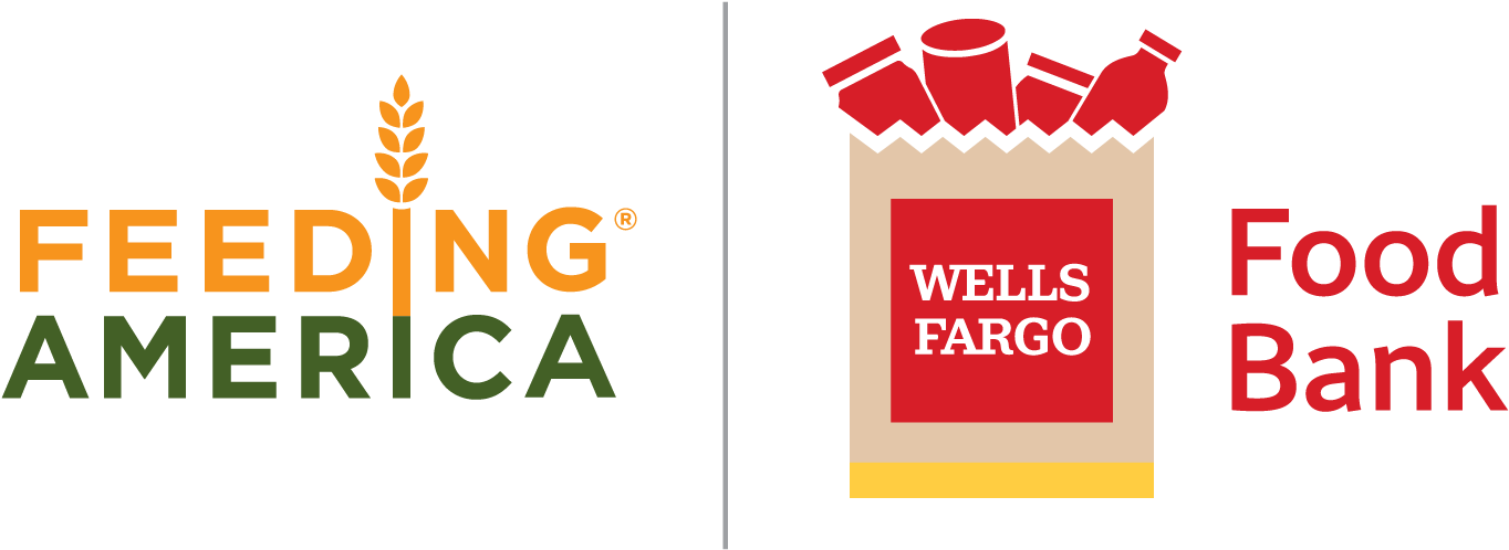 Congratulations! The PNG Image Has Been Downloaded (Feeding America And ...