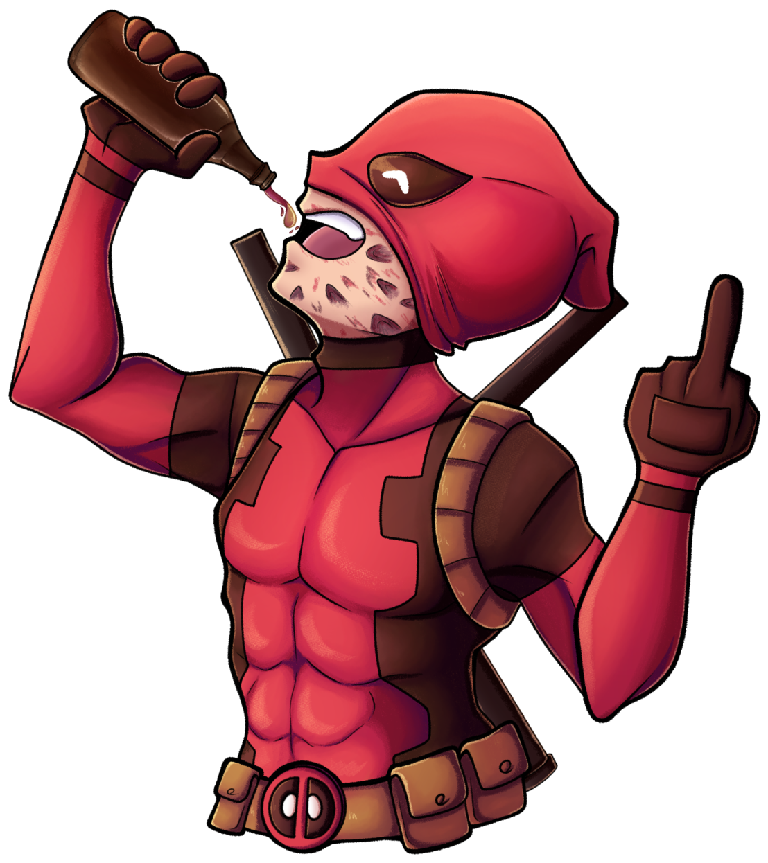 Congratulations! The PNG Image Has Been Downloaded (Commission For My ...