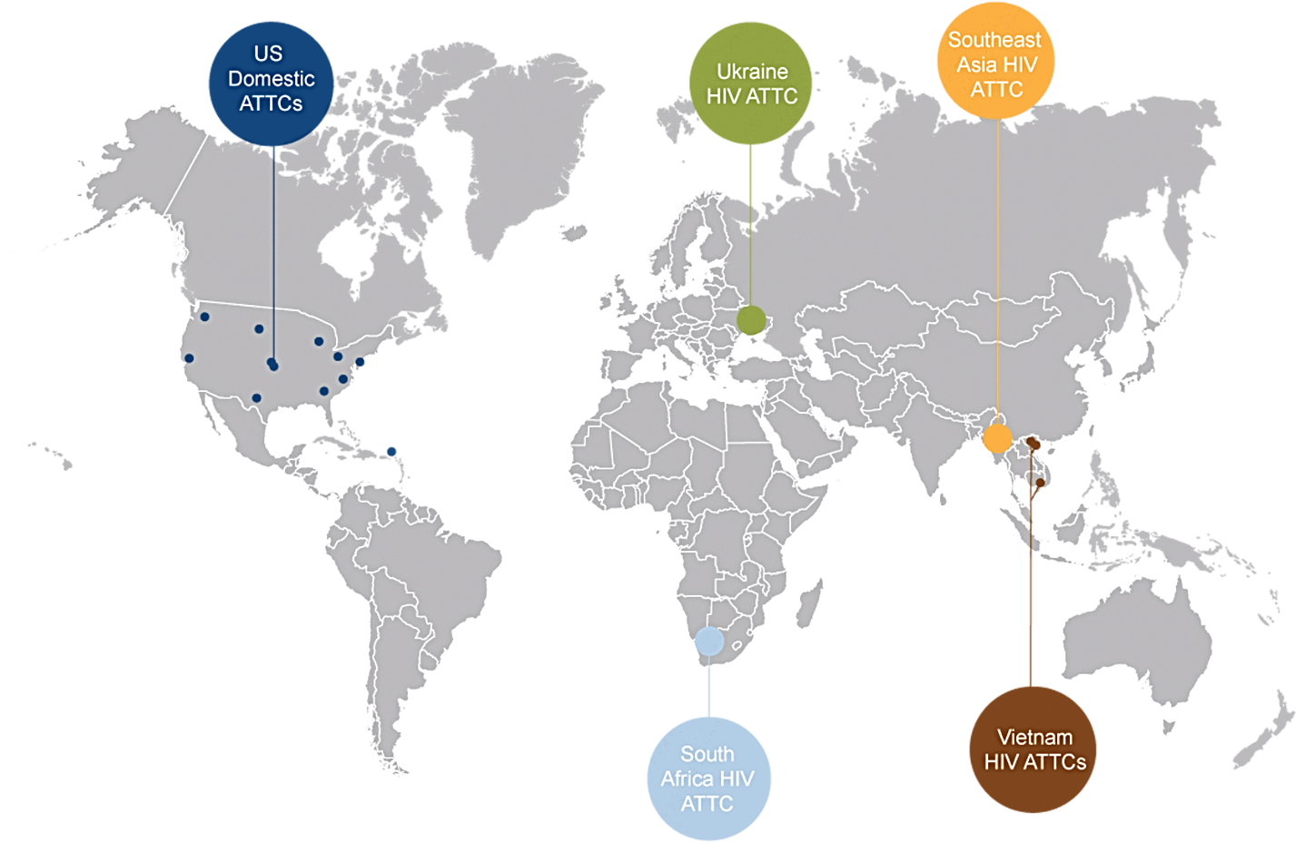 Congratulations! The PNG Image Has Been Downloaded (This Image Shows ...