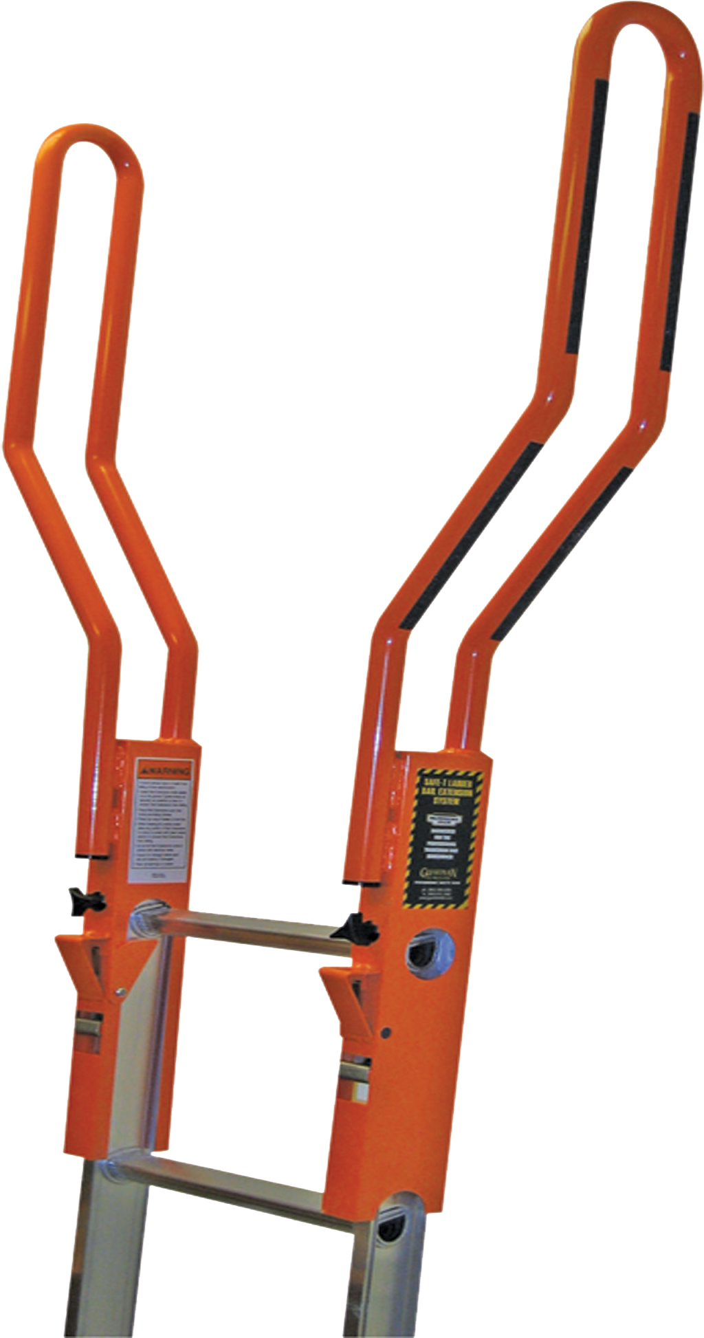 Congratulations! The PNG Image Has Been Downloaded (10800 - Guardian ...