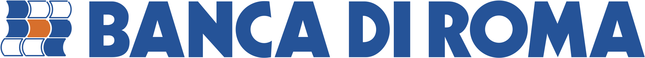 Congratulations! The PNG Image Has Been Downloaded (Banca Di Roma 01 ...