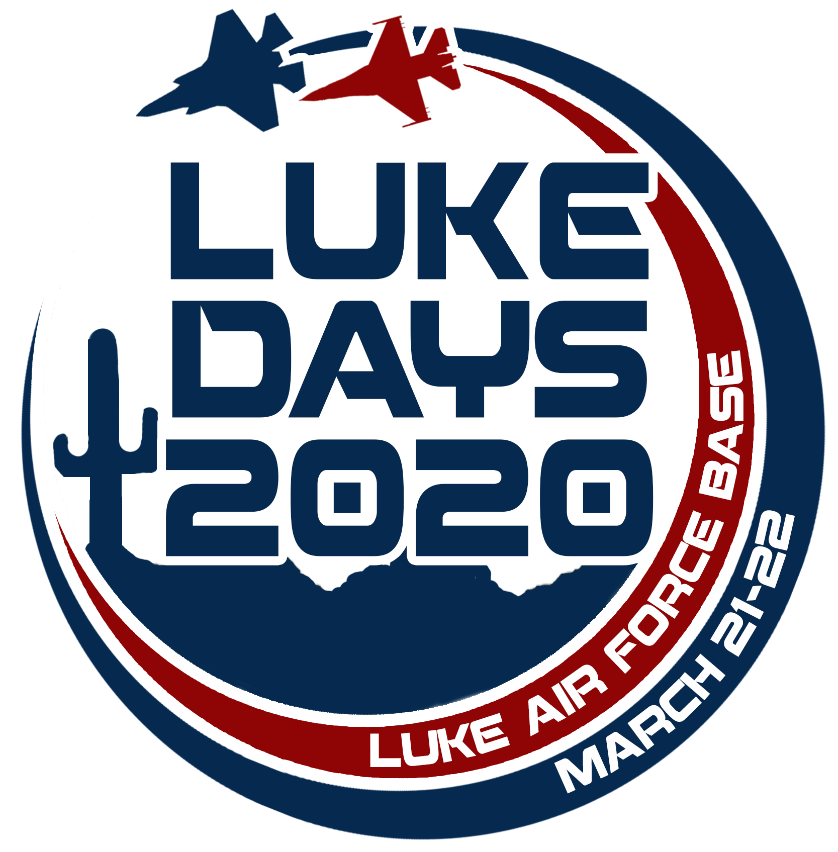 Congratulations! The PNG Image Has Been Downloaded (Luke Days 2020 Air ...