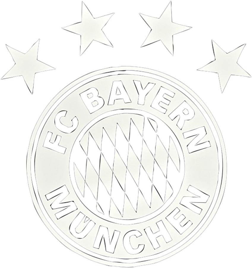 Congratulations! The PNG Image Has Been Downloaded (Transparent Munich ...