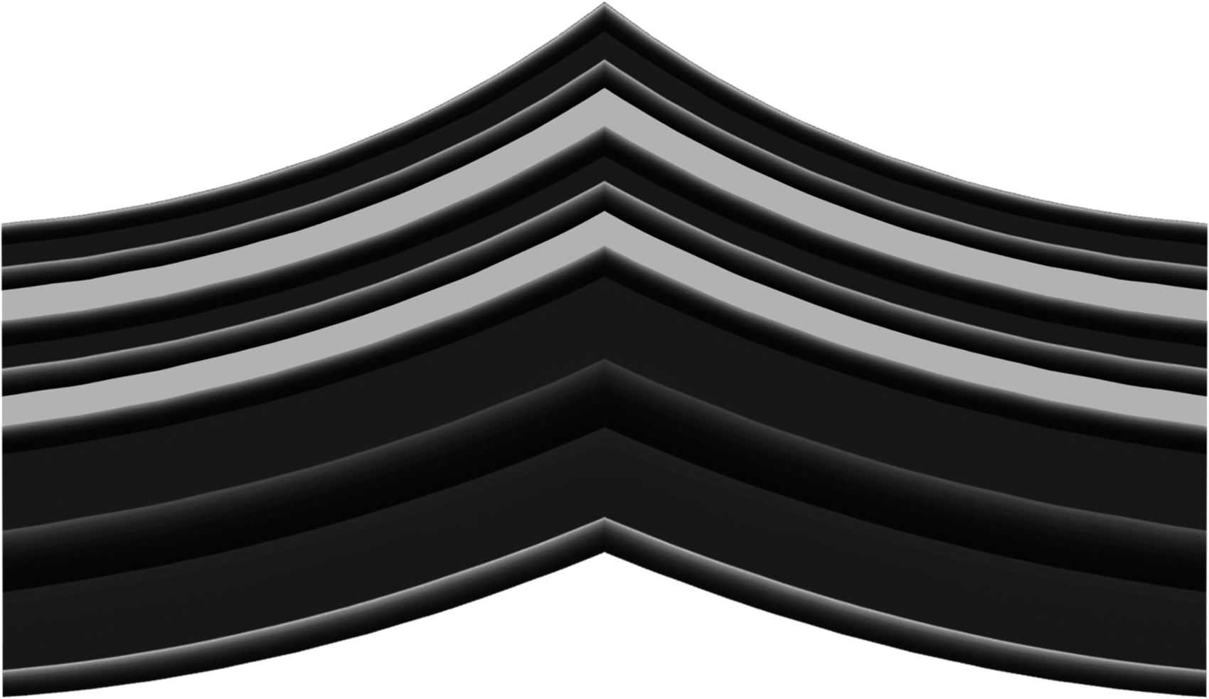 Congratulations! The PNG Image Has Been Downloaded (Transparent Army ...